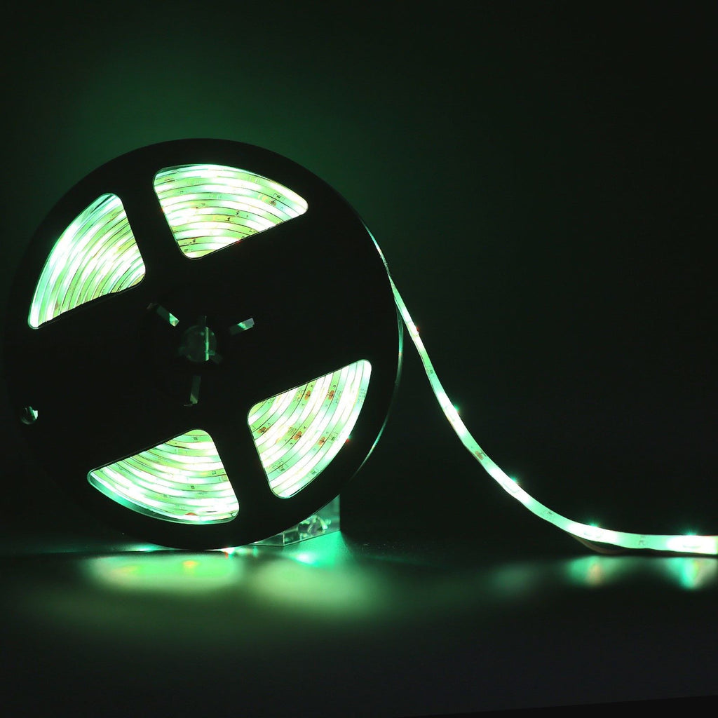 16ft LED Strip Light – Amazingforless