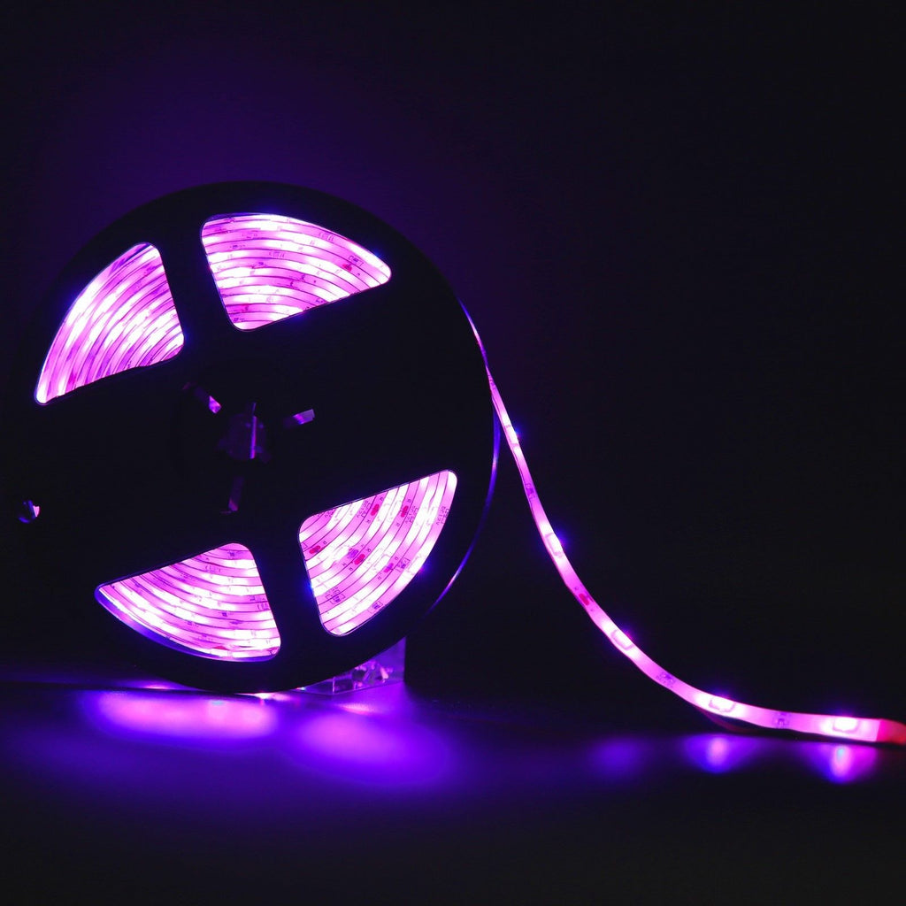 16ft LED Strip Light – Amazingforless